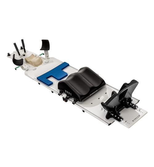 MR safe & MR conditional - MacroMedics