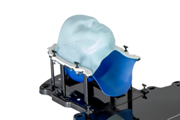 DSPS® - MacroMedics