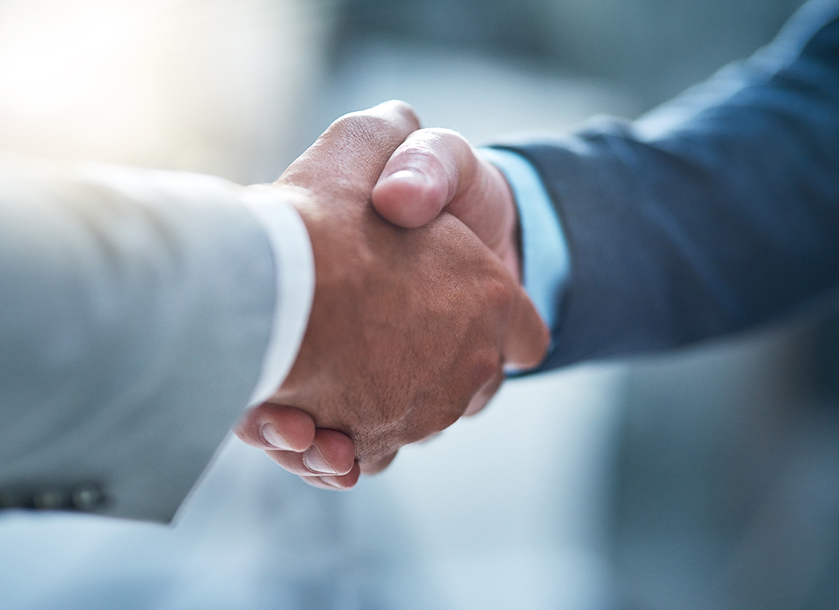 MacroMedics® announces new distribution partner for the Netherlands and ...