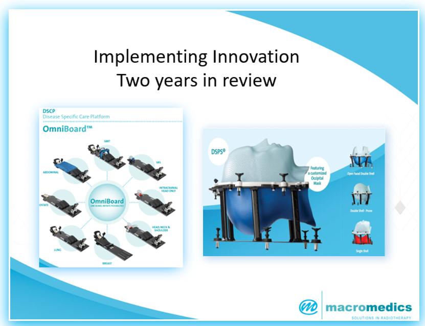 Webinar - MacroMedics