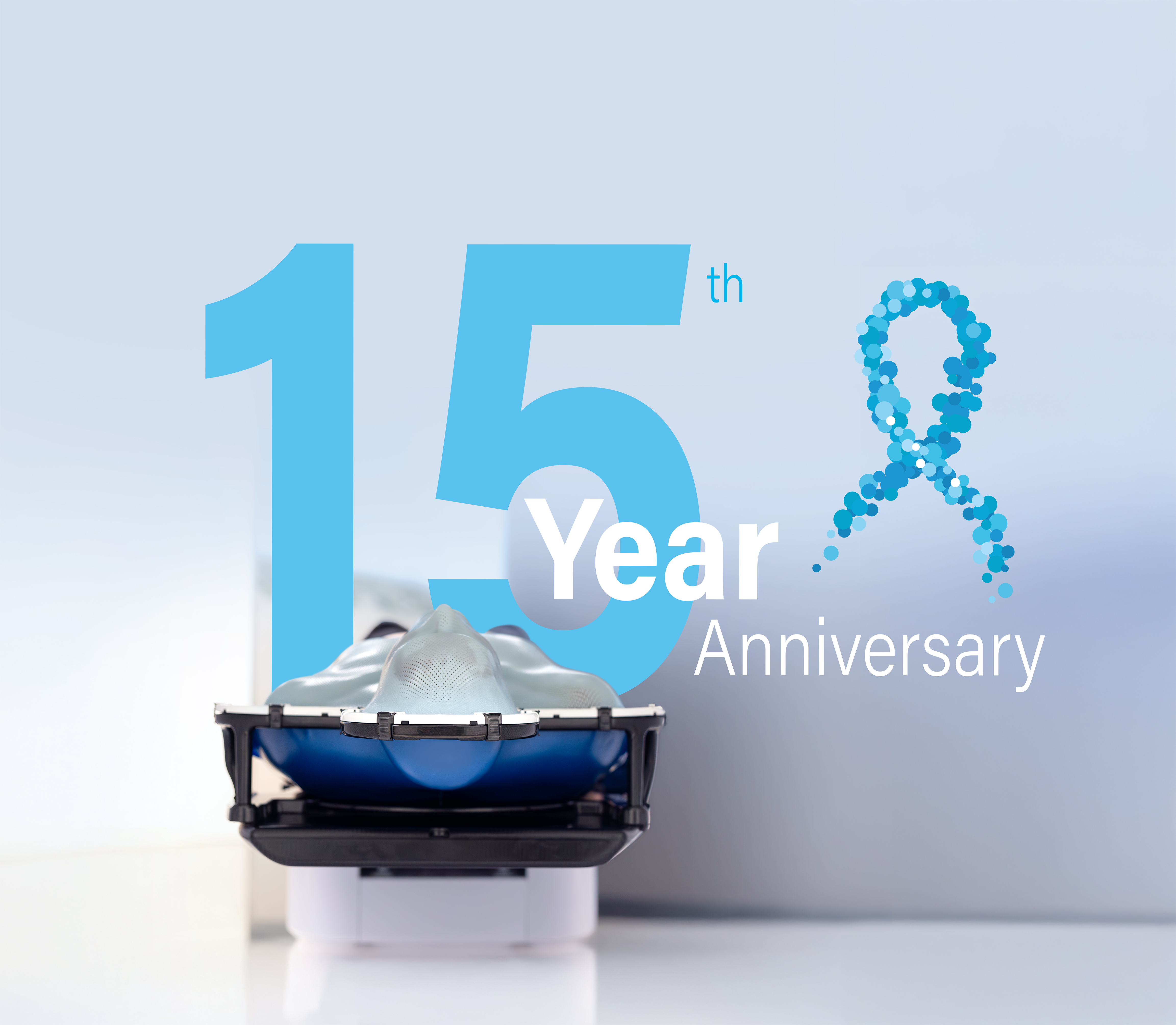 MacroMedics15th Anniversary - MacroMedics