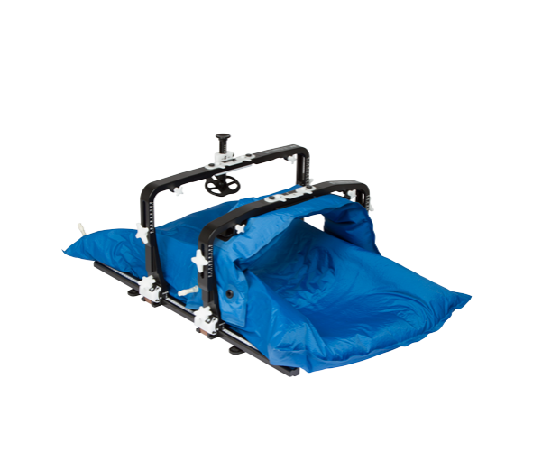 EAMIS Lite™ - MacroMedics